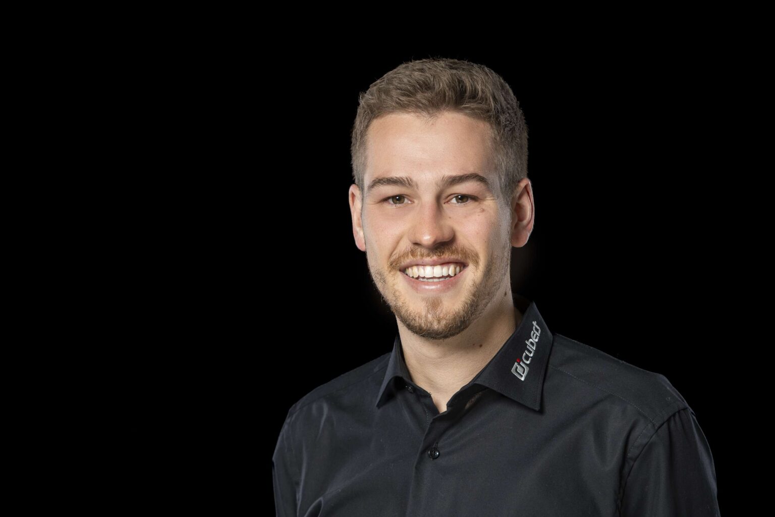 About Cubert - Leaders in Hyperspectral Imaging