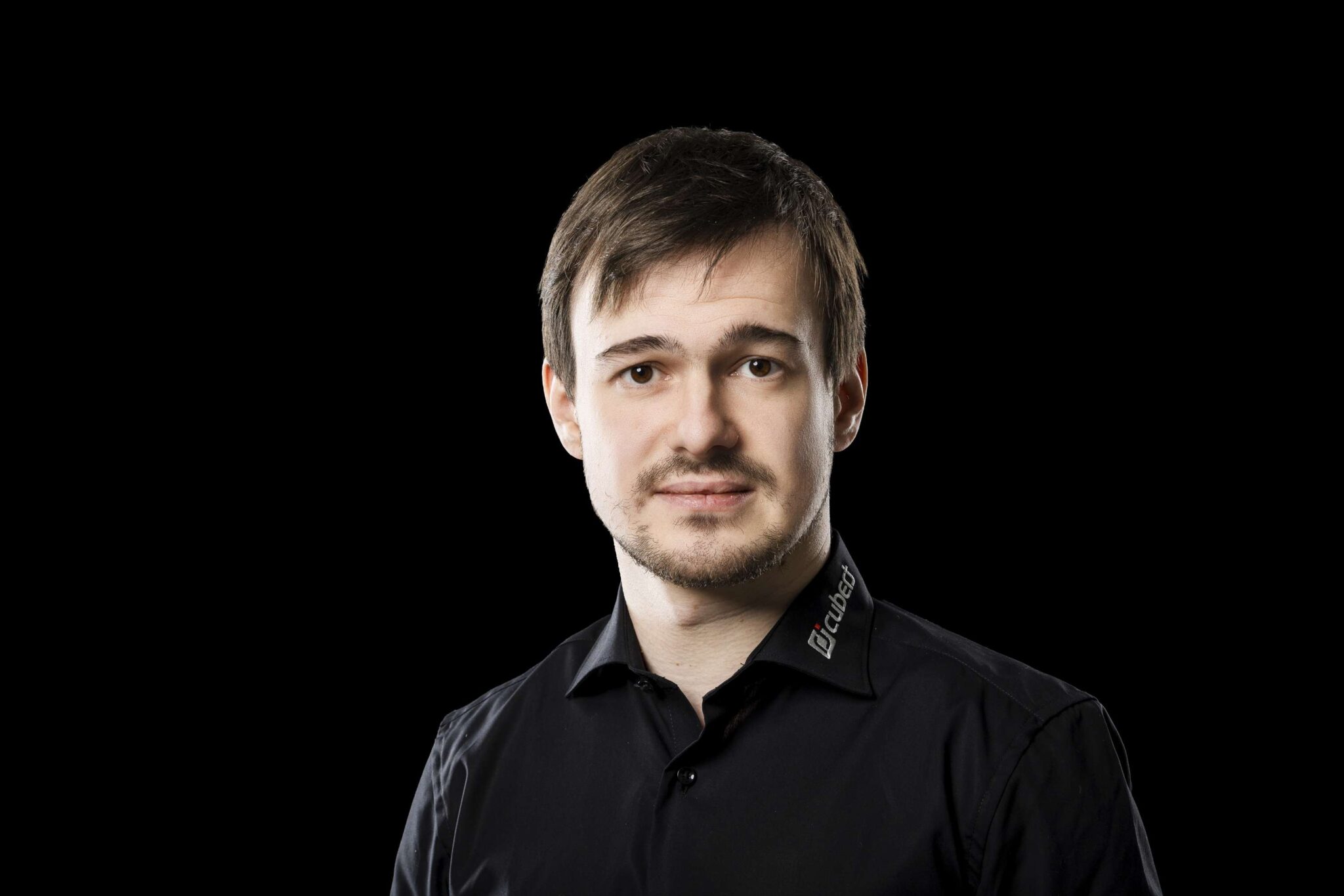 About Cubert - Leaders in Hyperspectral Imaging